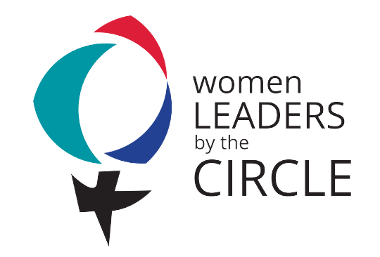 Home [buscircle.com]